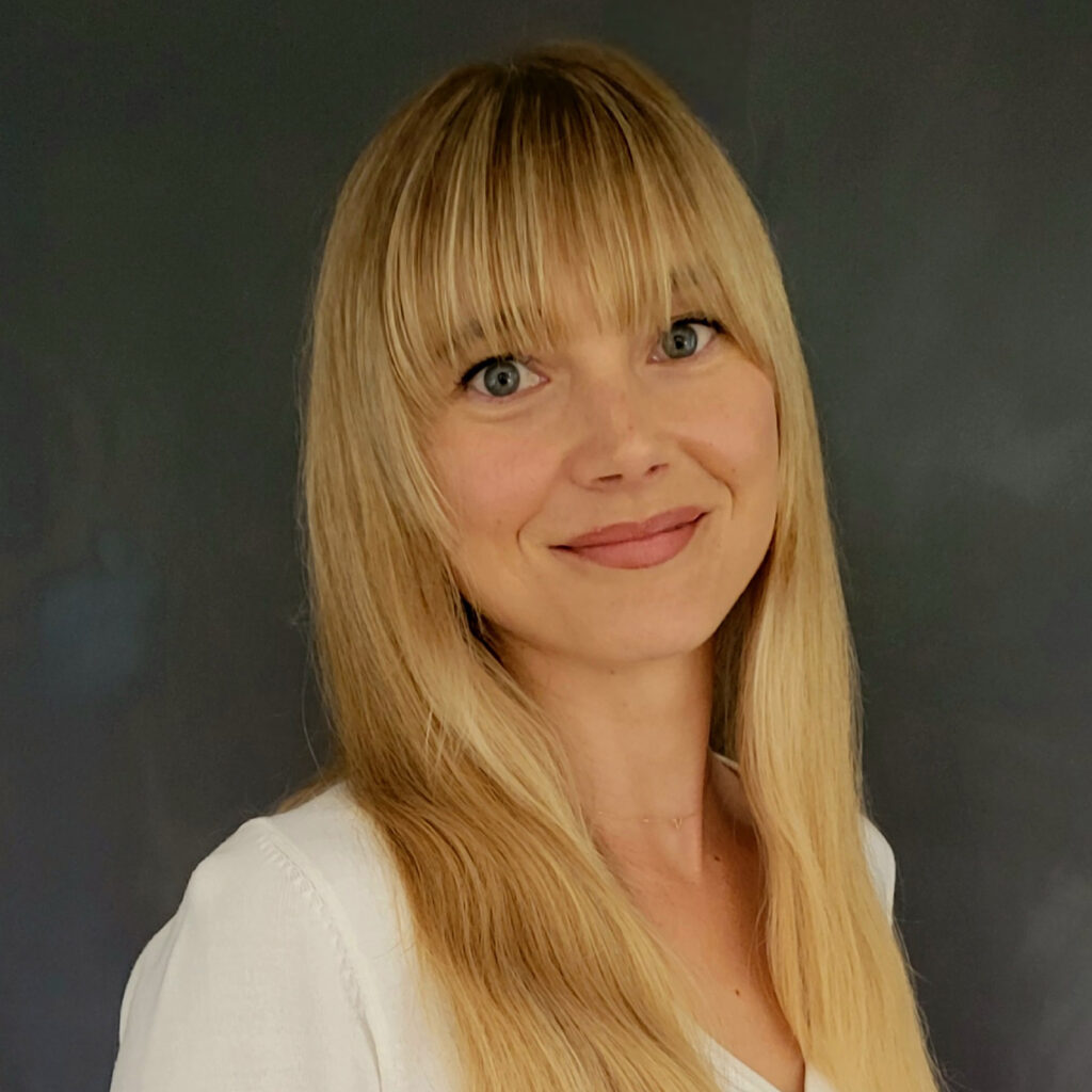 Our Psychologists - North Coast Centre for Clinical Psychology